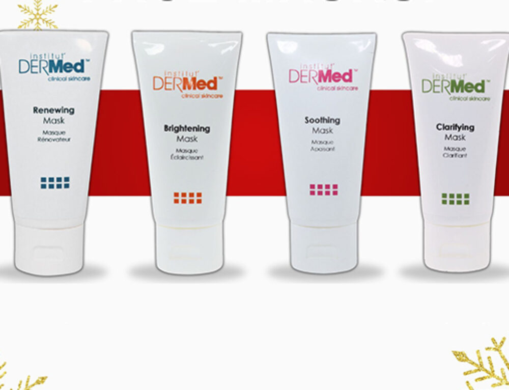 Unlock the Path to Ageless Beauty and Skin Health – Institut Dermed