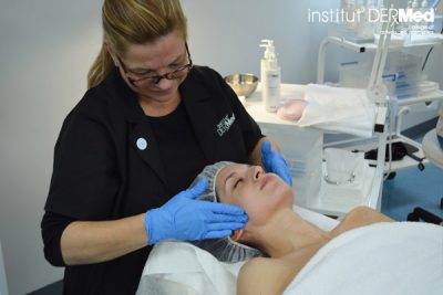 Photo Gallery – Institut Dermed