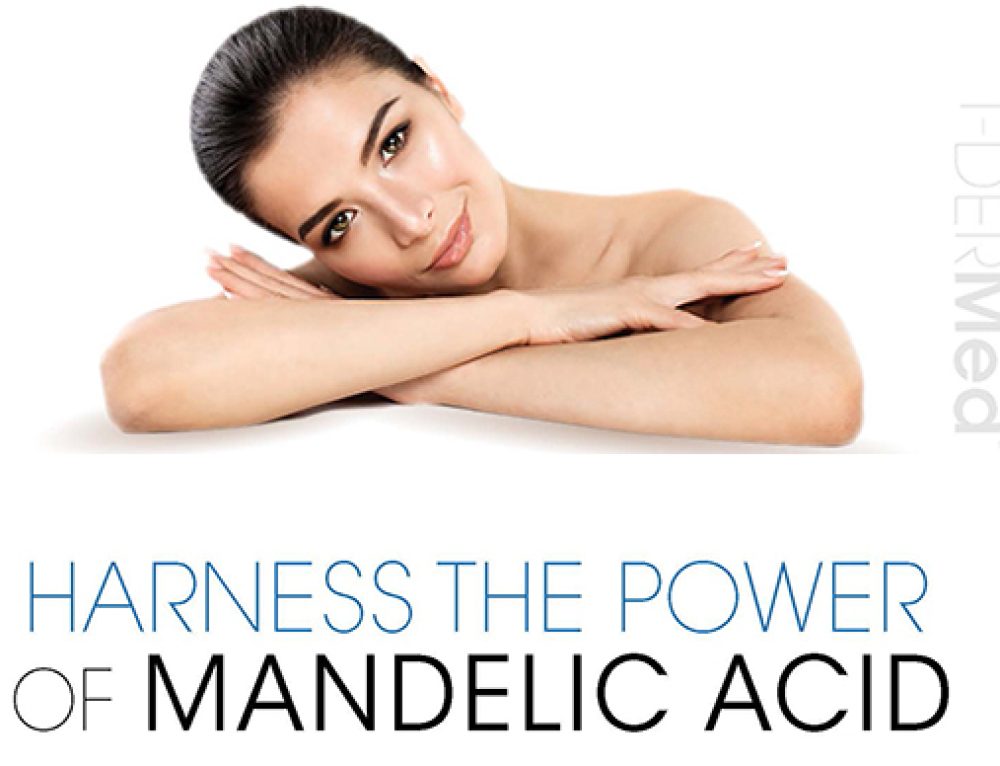 6 Reasons Why Fall Is the Best Season for Chemical Peels From Institut ...