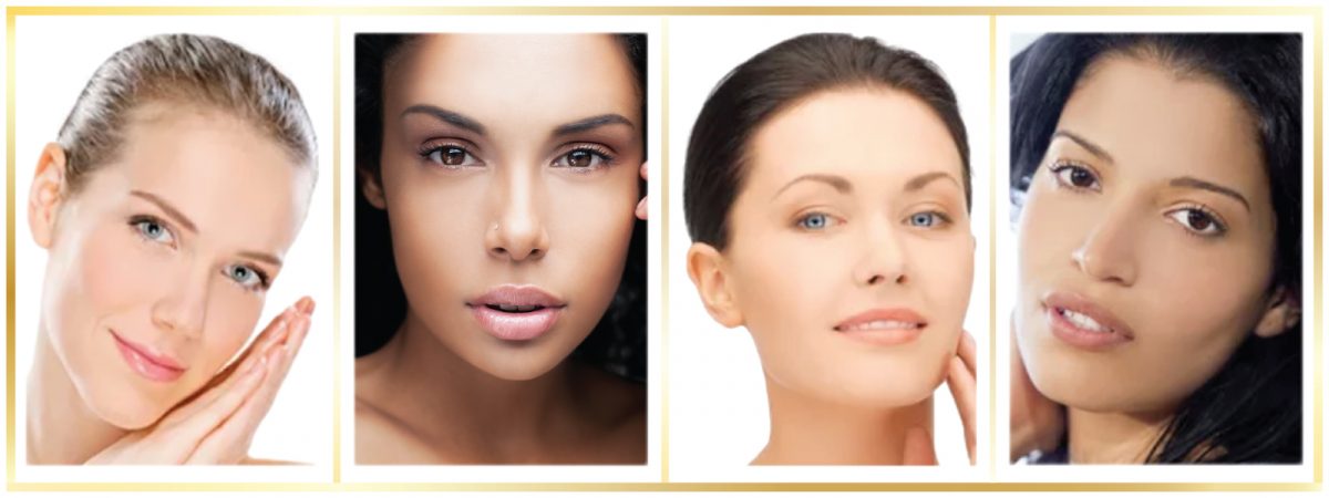 Products - Institut Dermed