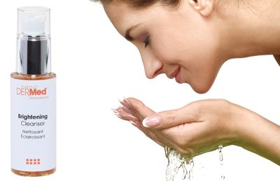 Skincare Cleansers for Skin Conditions: A New Era – Institut Dermed